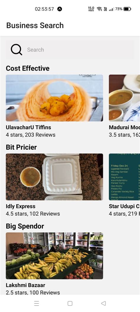 Github Kartik Apmfood Myntra Poc Project1