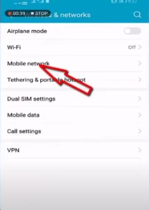 How To Fix Mmi Code Invalid Caley Evout