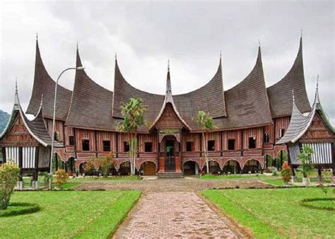 Sipongi Catat 227 Titik Panas Di Indonesia Sumbar Paling Banyak