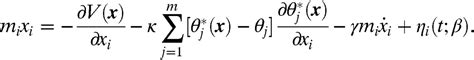 Large Scale Conformational Sampling Of Proteins Using Temperature