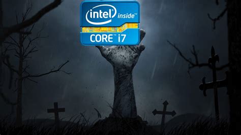 Intel Twin Lake N C T Ghz Gazlog