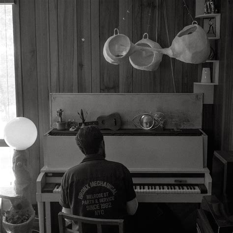 Jon Taylor Sweet Jontaylorsweet • Instagram Photos And Videos