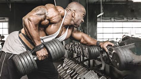 Música Electrónica Motivadora Para Hacer Ejercicio🔥motivación Hombres🔥