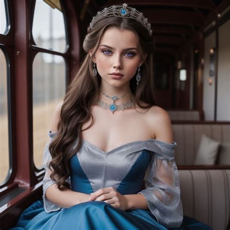 Darya Velaryon Taolandh Fantasy Dresses Ancient Egypt Fashion Medieval Dress