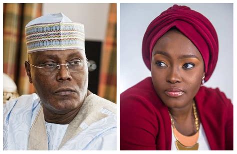 2023 Polls More Trouble For Tinubu Obi As Atiku Pdp Deploys Fresh