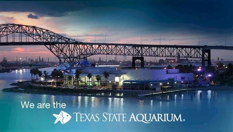Corpus Christi Aquarium