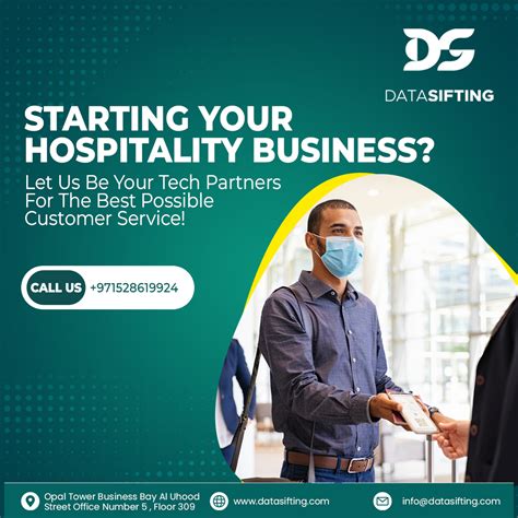 Data Sifting Our Team Excels In Software Development