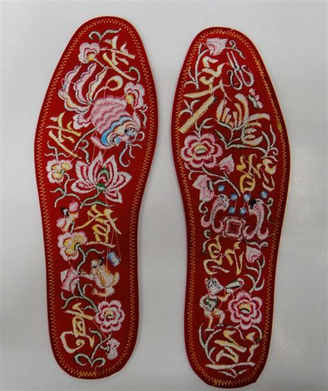 鞋垫样品图片鞋垫子图片第3页大山谷图库
