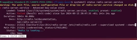 Helpdesk Not Working Frappe Helpdesk Frappe Forum