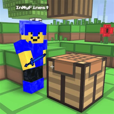 Codes For Roblox Obby Games Roblox Den