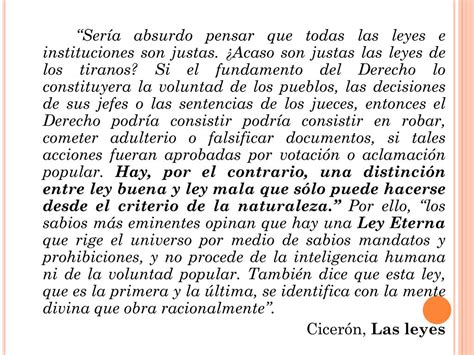 Ppt La Justicia Y Las Leyes Powerpoint Presentation Free Download