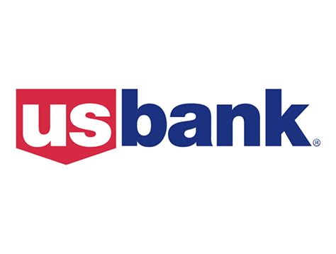 U S Bank Chula Vista Main Branch Chula Vista CA