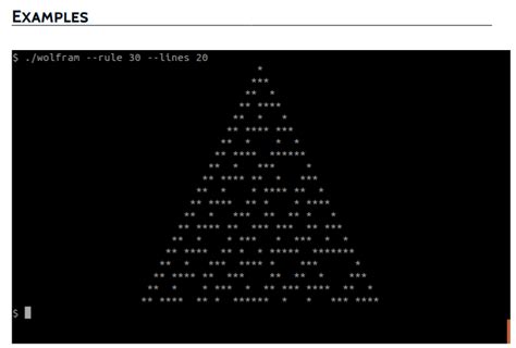 Github Booster My Wolfram Functionnal Programming In Haskell