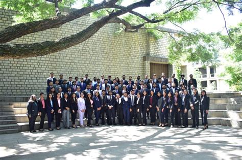 Shashwat Gupta On Linkedin Iimb Pgp Mbajourney Businessschool