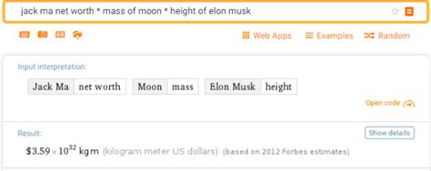 Wolframs Mathematica System Compiler For Code Generation By Riya Rathod Medium