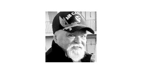 Kenneth Solley Obituary 1945 2022 Ardmore Ok The Daily Ardmoreite