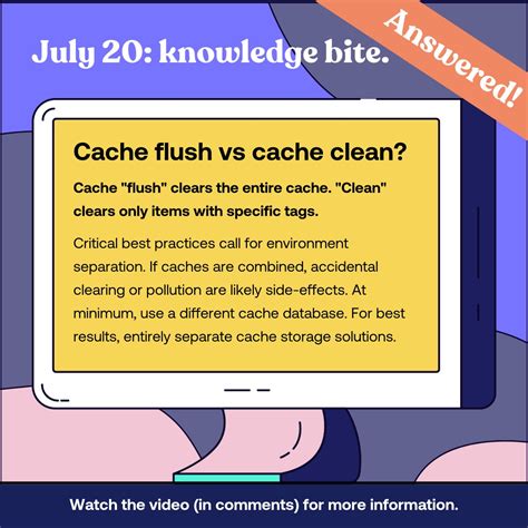 Joseph Maxwell On Linkedin Swiftotter Magento Magento2