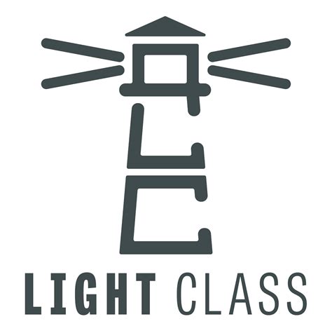Stories — Light Class