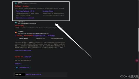[esp]从零开始的arduino ide安装与esp环境配置教程 ew帮帮网