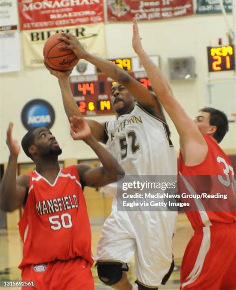 51 Susan Mansfield Photos And High Res Pictures Getty Images