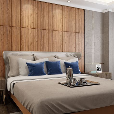 วอลเปเปอร์ติดผนัง3dกันกระแทก เปลี่ยนบรรยากาศห้องใหม่ง่ายๆด้วยตัวคุณเอง🦋 🦋🦋 ห้องนอน ห้องทำงาน มุม