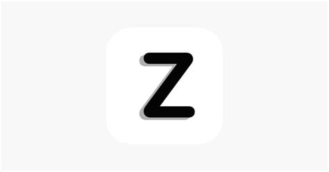 1 Month Free To Zozo App Use Code 1month In App Settings Zozo Allows