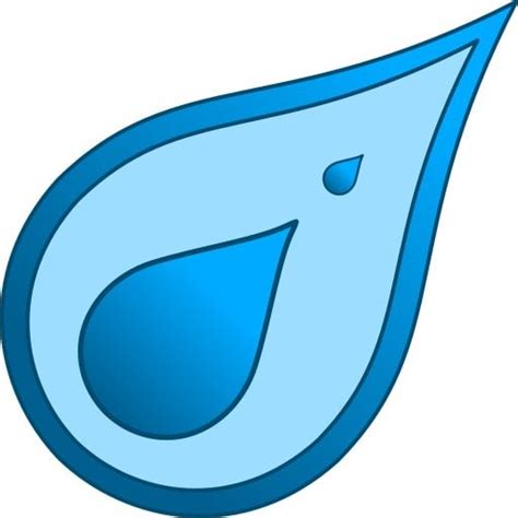 Potaanatomy Of A Signals Based Reactive Renderer Rjavascript