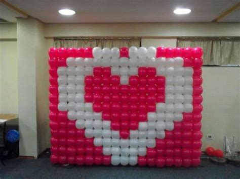 Mural Para O Dia Das Mães 50 Inspirações Fantásticas