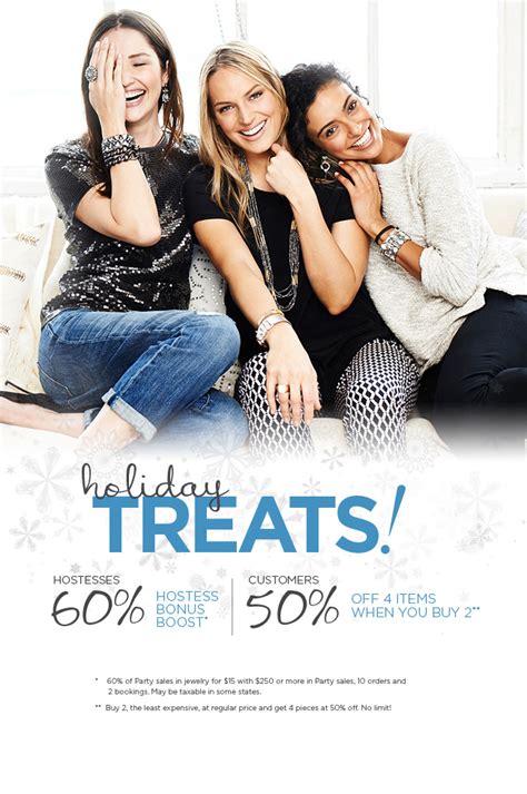 Lia Sophia On Behance