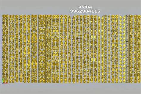 Пин от пользователя Akma Wooden Doors And Carvings на доске Wooden Door