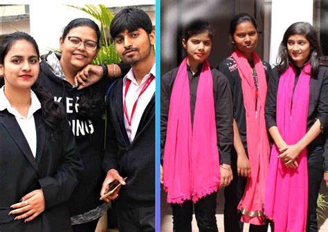 झारखंड राय विश्वविद्यालय हॉस्टल शुल्क Jharkhand Rai University Jru Ranchi