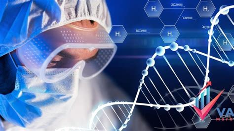 핵의학 시장 규모 점유율 수요 및 추세 분석 보고서 2030년까지