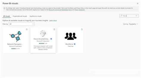 Powerbi