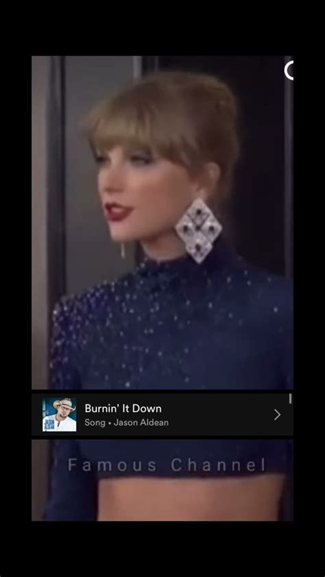 Taylor Swift Wildest Dreams Youtube