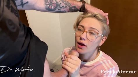 Ale Markov Porn Videos Sex Model Nudes XHamster Ale Markov Porn Videos Sex Model Nudes XHamster