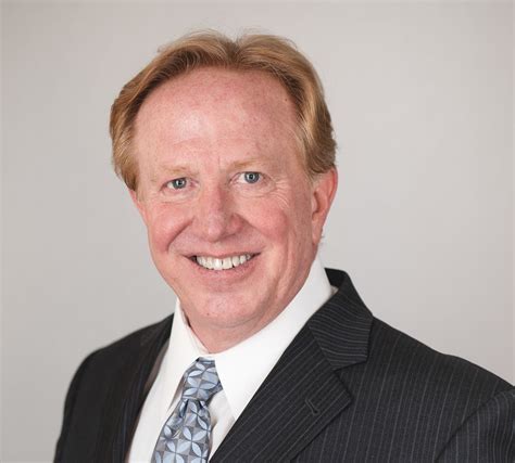 Dr Michael A Benassi Md Las Vegas Nv Surgery