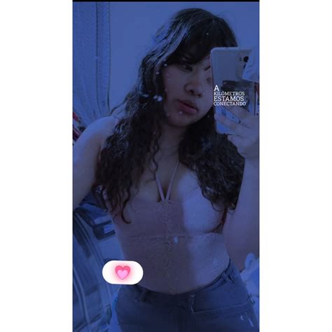 Kiara Alejandra Sc