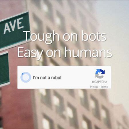 Google ReCAPTCHA Einbinden Und Spam Abwehren