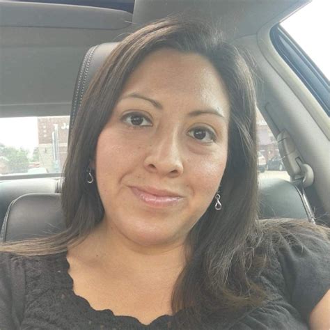 Andrea Pastor Operations Sr Manager Loan Boarding And Imaging