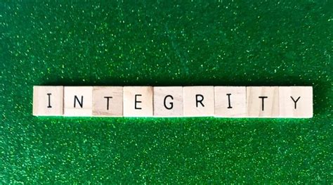 Achieving Higher Patient Data Integrity Requires A Multi Layered