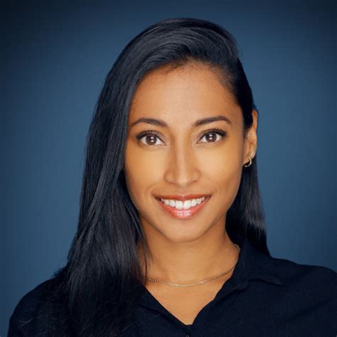 Susan Roys Instagram Twitter And Facebook On Idcrawl