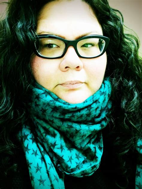 Do Women Who Wear Glasses Look Like Feminists