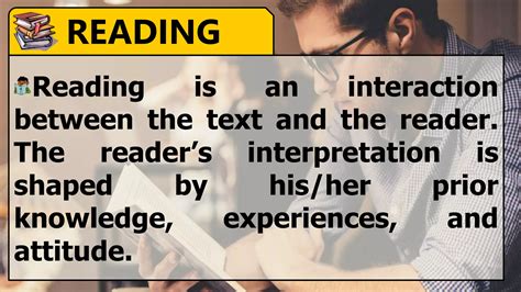 reading and thinking strategies across text types pptx