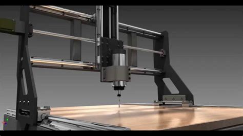 Autocad For Cnc Router At Dustin Heard Blog
