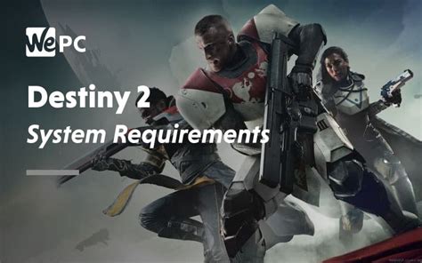 CS GO System Requirements Minimum Requirements 2022 WePC