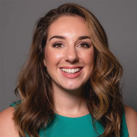 Nicole Amato Pt Dpt Athletico Linkedin