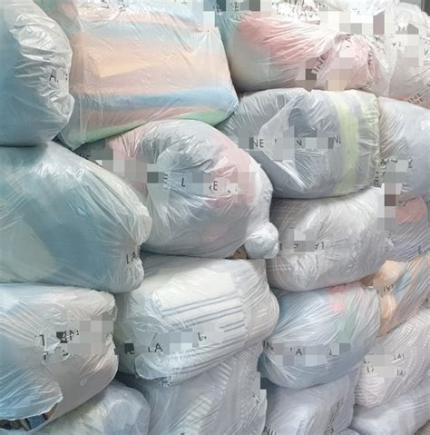 땡119동대문덤핑땡처리브랜드로스여성의류남성의류도소매 Band