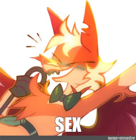 Создать мем арты покемонов покемон блейзикен вакфу иоп Картинки