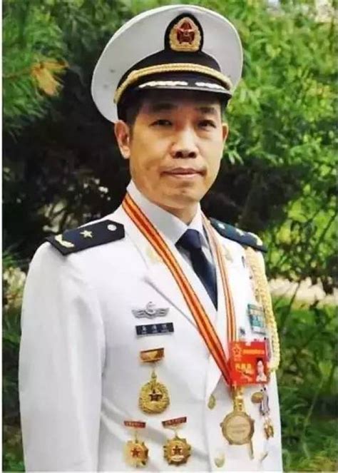 马伟明图片 马伟明 马伟明素材 大山谷图库
