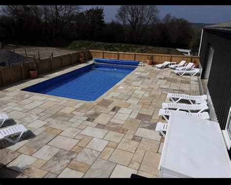 Naturist Life Mag On Twitter RT Dolcoed Dolcoed Naturists Get